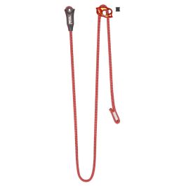 Petzl Dual Connect Vario longe double réglable